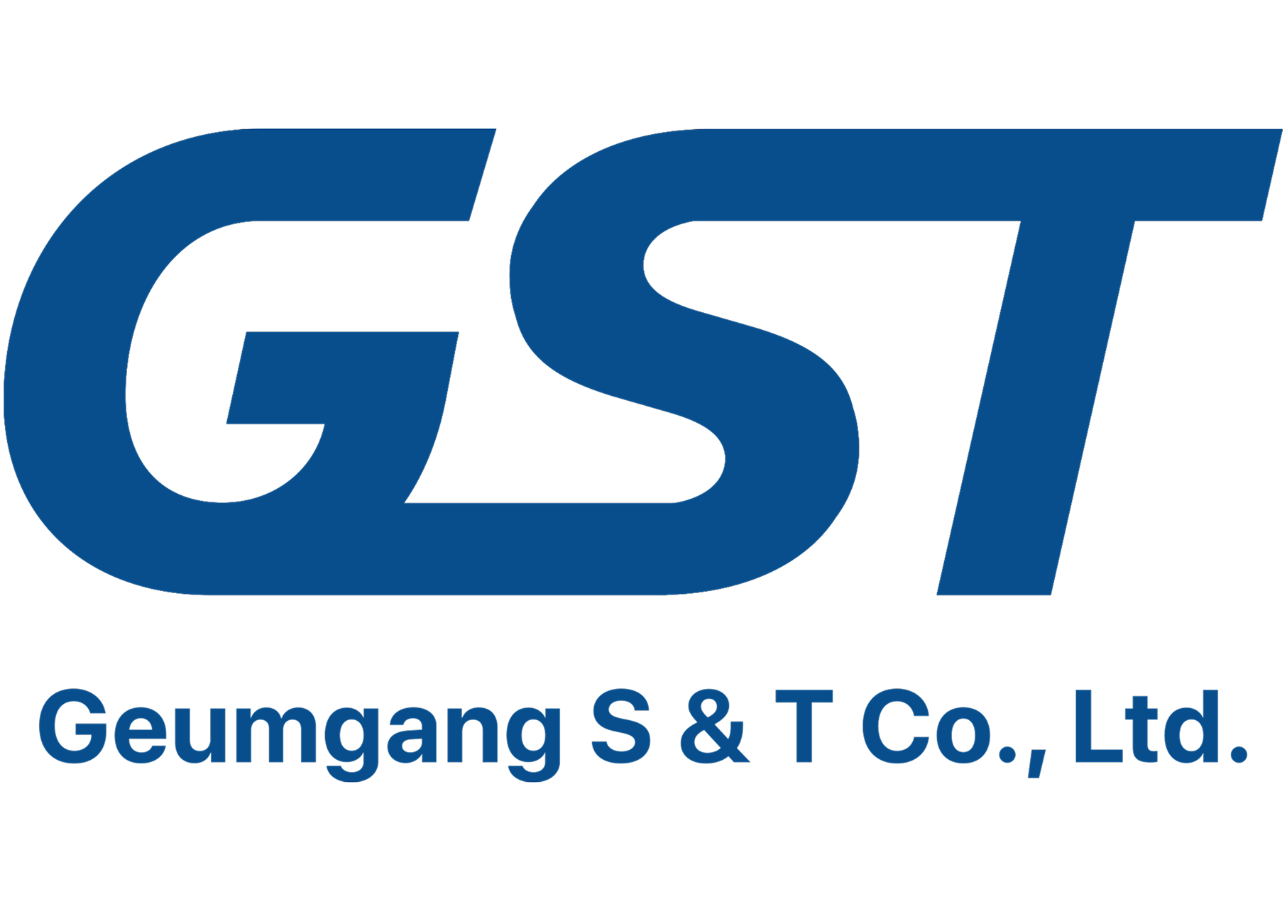 GST - Safety meets Technology